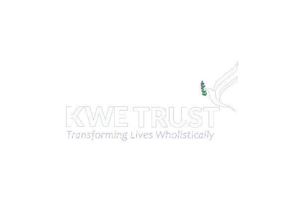Home - Kwe Trust